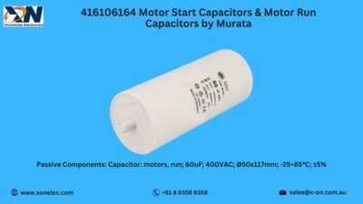 Bel Fuse 0685F8000-01 Fast-Acting Chip Fuse