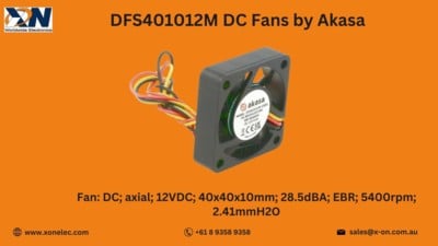 Bel Fuse 0680L0630-05 Fuse for sale