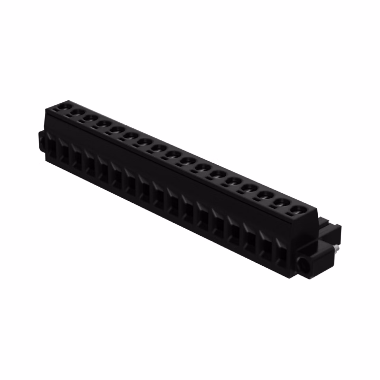 Molex 395340017 for sale