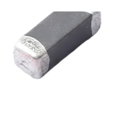 FH CBW453215U101T Ferrite Bead Chip