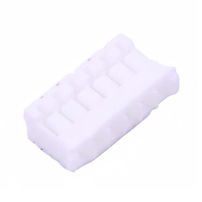 HCTL HC-PHB-2*12Y