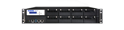 FWA-4130 for sale