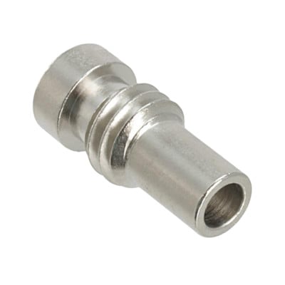 Amphenol 182107 Coaxial Connector (RF) Accessories