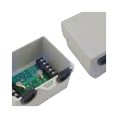 L-com AL-CL4-24 Surge Protection Device Chip for Reliable Circuit Board SPD Protection