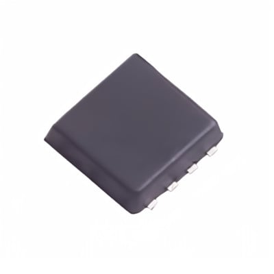 AOS AON7544 Single N-Channel MOSFET