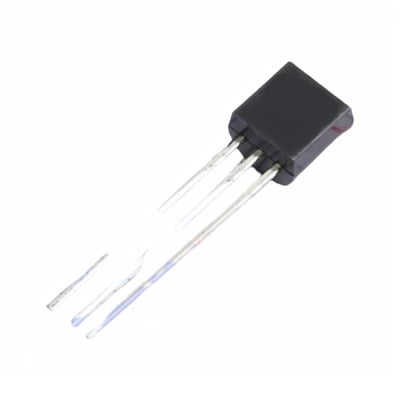 HXY MOSFET KSB772YS-HXY