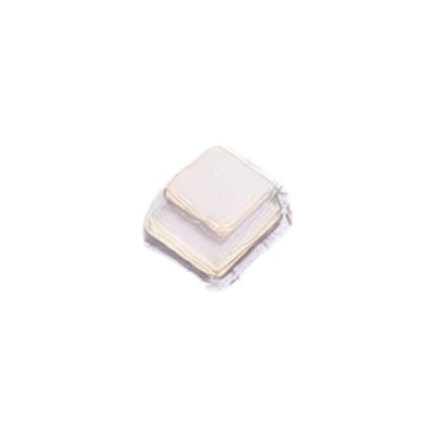 TKD SX25Y026000B81T001 Crystal