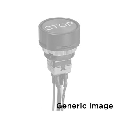 WPS456G05