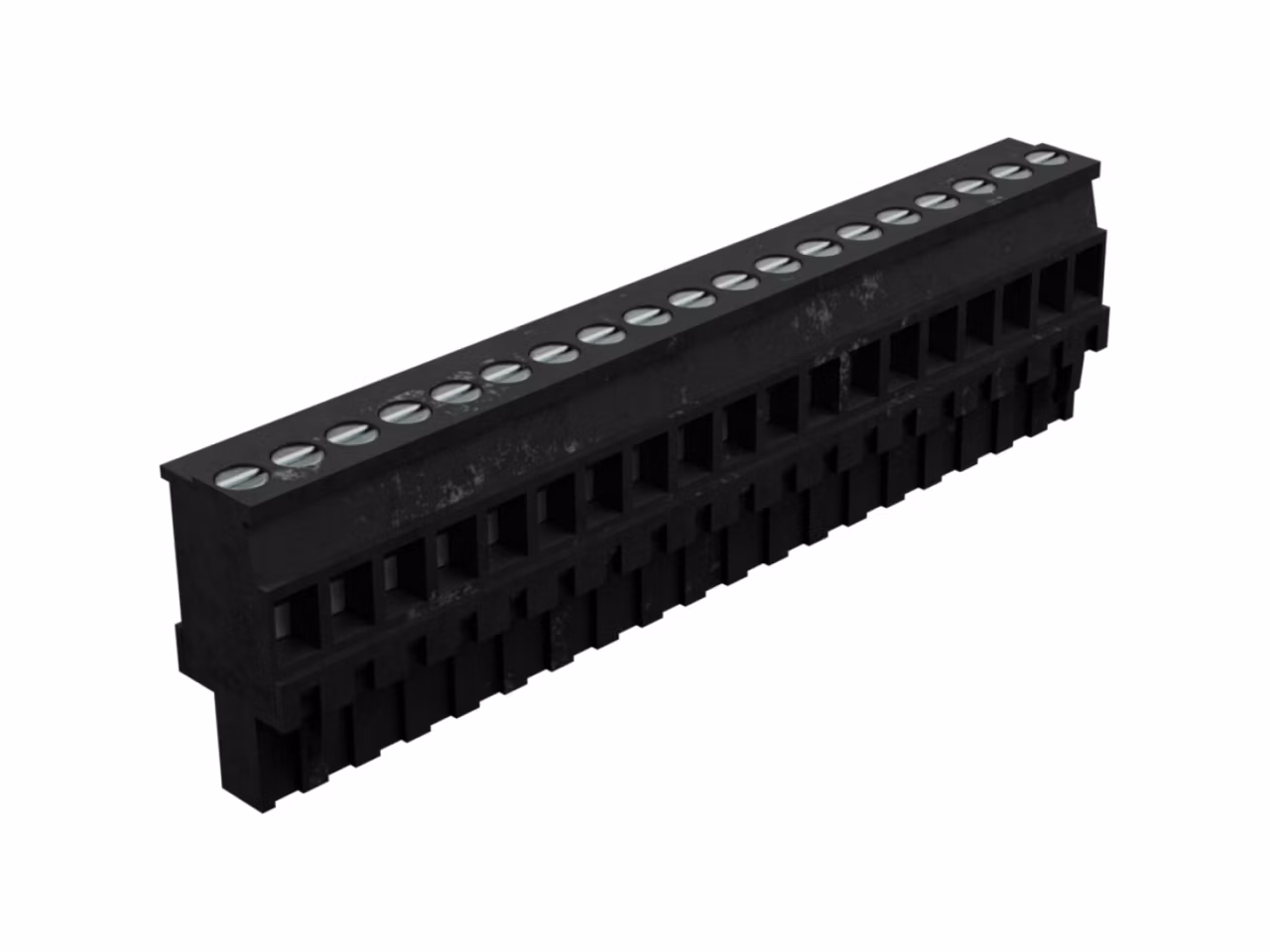 Molex 395233419 for sale