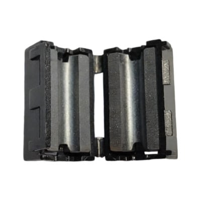 JINGXINGTIANCI SCNF130A Magnet Ring Bead Chip