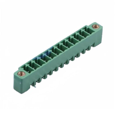 KANGNEX WJ15EDGRM-3.5-07P-14-00A Header Plug Socket