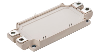 Fuji Electric 2MBI600XHA120-50