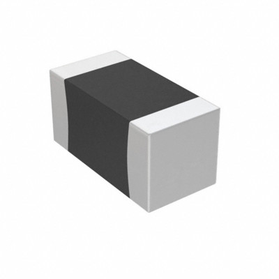 CC0402000000SB000 for sale