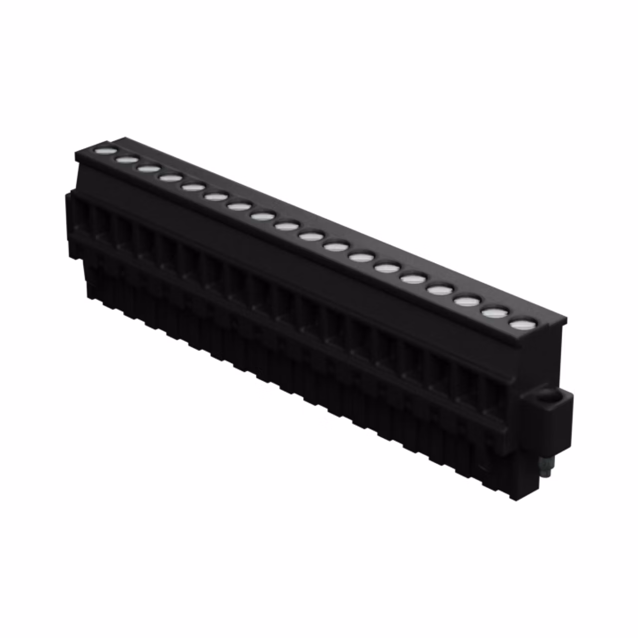 Molex 395373018 for sale