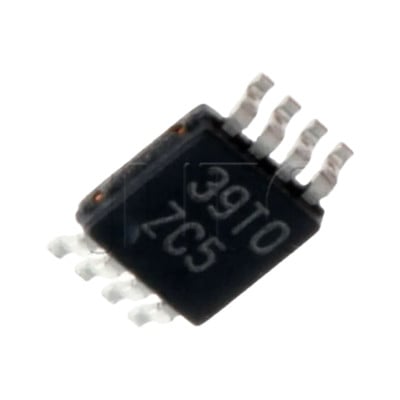 onsemi SMMUN2215LT1G Single Pre-Biased Bipolar Transistor