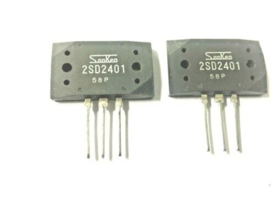 Infineon BCR 35PN H6433 for sale