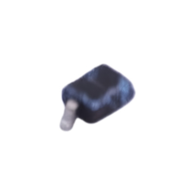 PROTEK PSD36C-LF-T7 for sale