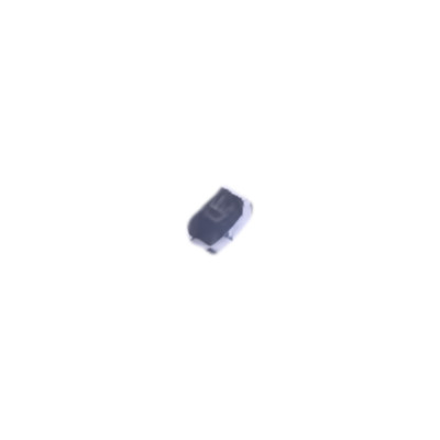 PTTC(Polytronics Tech) PE06N41A for sale