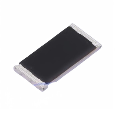 BOURNS CR2512-J/-000ELF Surface Mount Chip Resistor