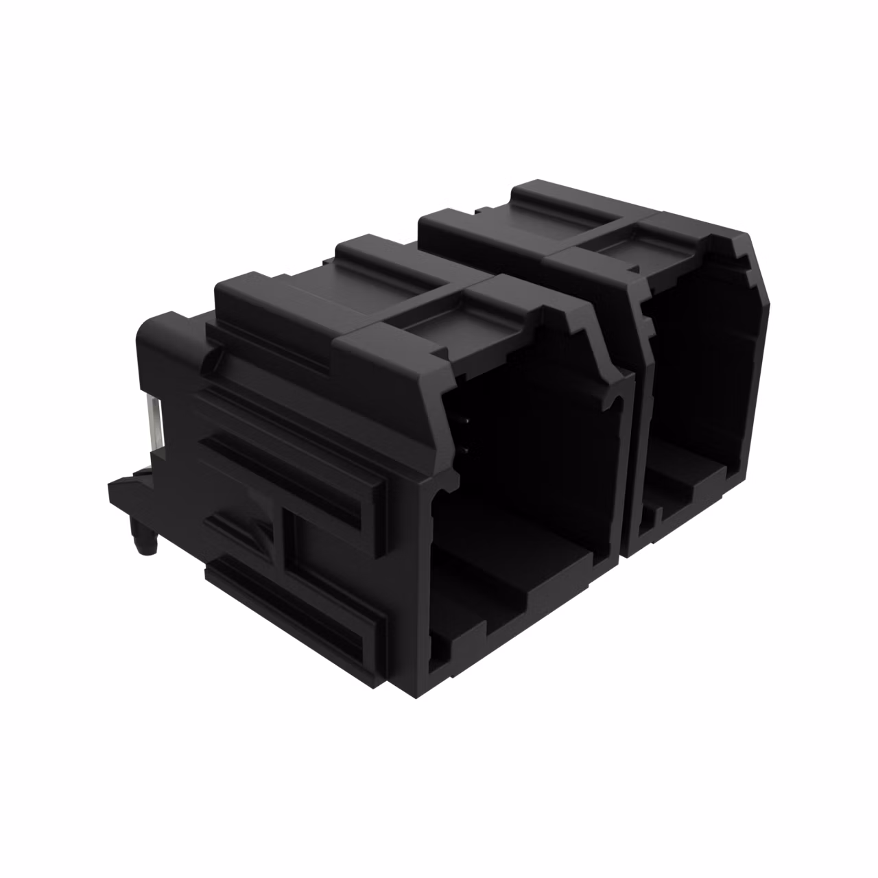 Molex 348975200