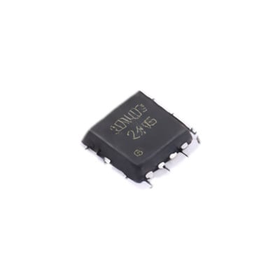 KTP BSC100N03 Single N-Channel MOSFET
