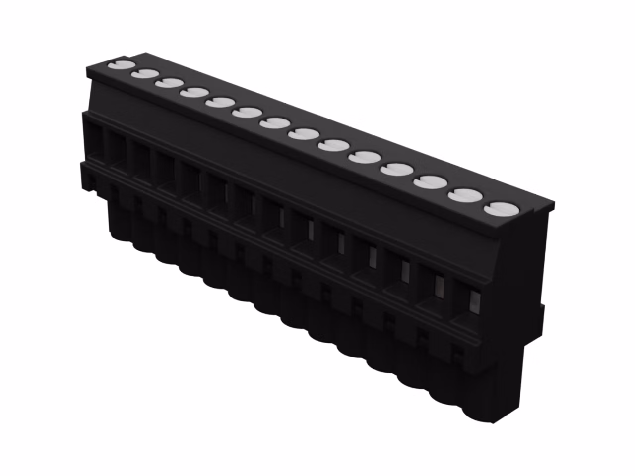 Molex 395232414 for sale