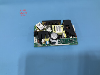 Artesyn TLP150R-96S12FJ for sale