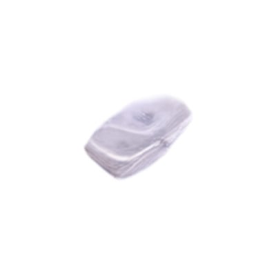 AEM F1206VH4500TM Fuse