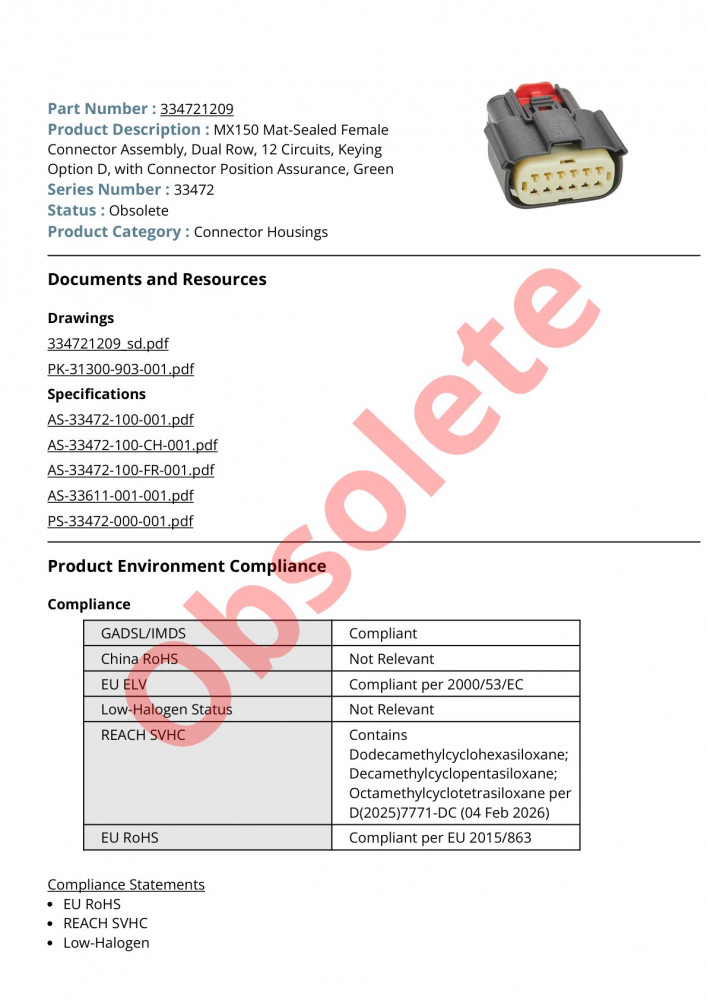 334721209 technical document preview, page 1