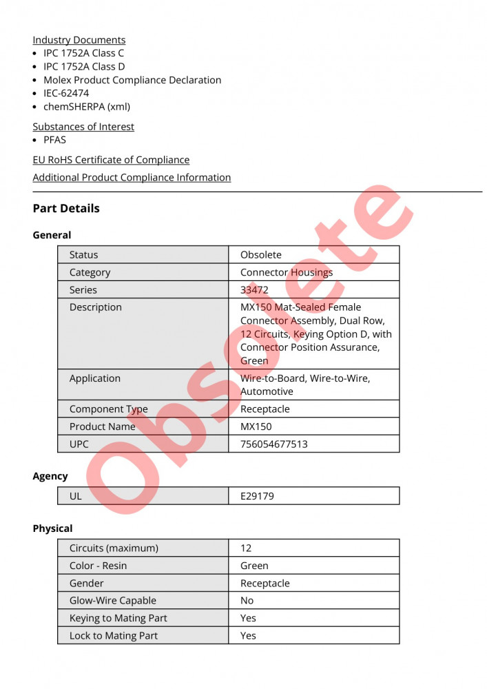 334721209 technical document preview, page 2