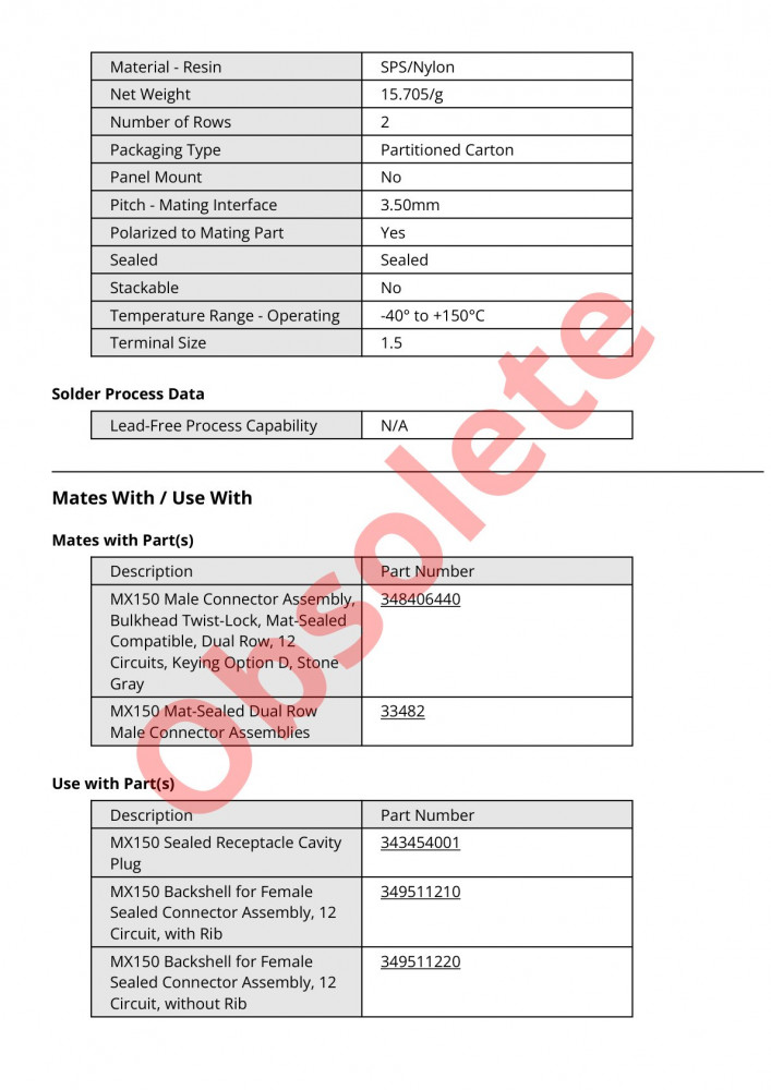 334721209 technical document preview, page 3