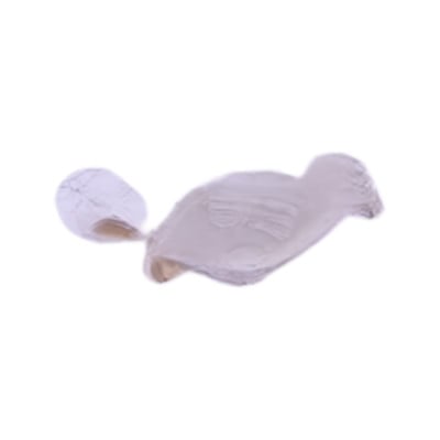 TKD SX32Y012000BK1T001 Crystal