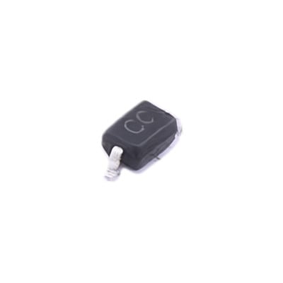 ElecSuper BSD3C051V-ES TVS Diode