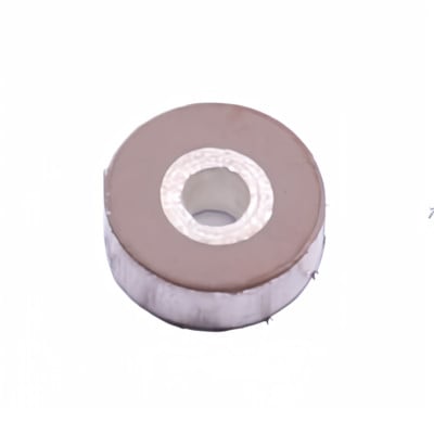 HenryTech HLT-DR2003X7R122MP Feed Through Capacitor