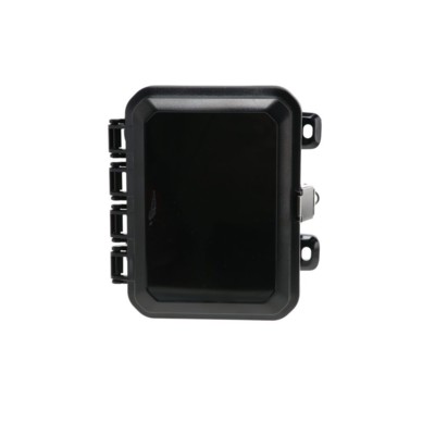 HPB-37214-B for sale