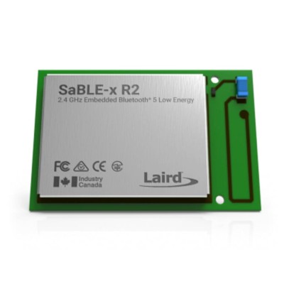 Laird 450-0177C