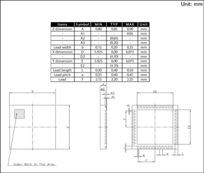 HSLCMB001A for sale