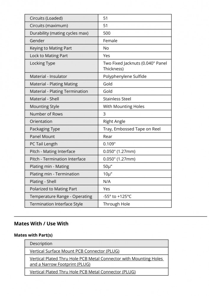 MK-3E5-051-433-240S technical document page 2