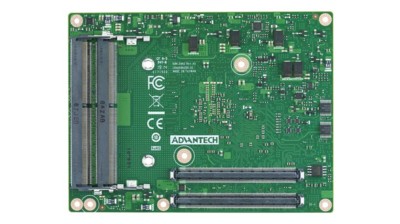 SOM-5962 for sale