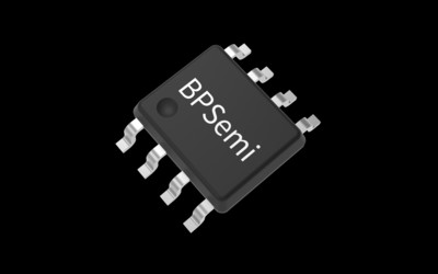BP5336H for sale