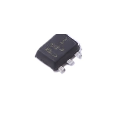 onsemi NUP2115LT1G TVS Diode for Circuit Protection