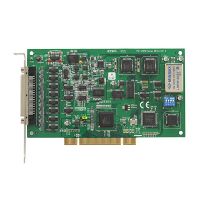 PCI-1747U for sale