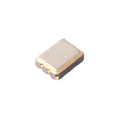 KYX K7A330003.320 Crystals Chip