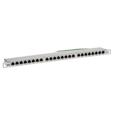 EATON N235-001-6A