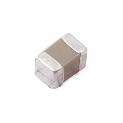 AIDE CAPACITOR 0805X5R107M6R3NT Ceramic Capacitor