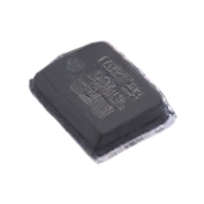 Cross chip CC6905S8-5FB050 Current Sensor Chip for sale