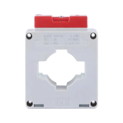 Delixi Electric LMKYC540055 Current Transformer