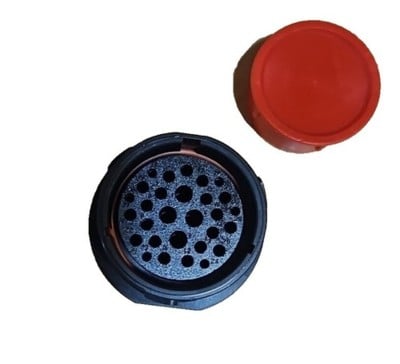 WEIDMULLER 8901620000 Between Series Adapter for sale
