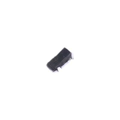 KEC KRA301-RTK/P