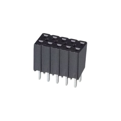 3M 929852-01-05-10 for sale